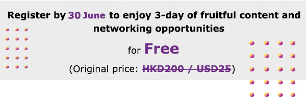 Connect with licensing partners to explore business opportunities ...