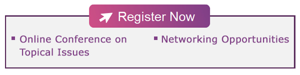 A parade of Brands and IPs - Asian Licensing Conference (ALC) 2022
