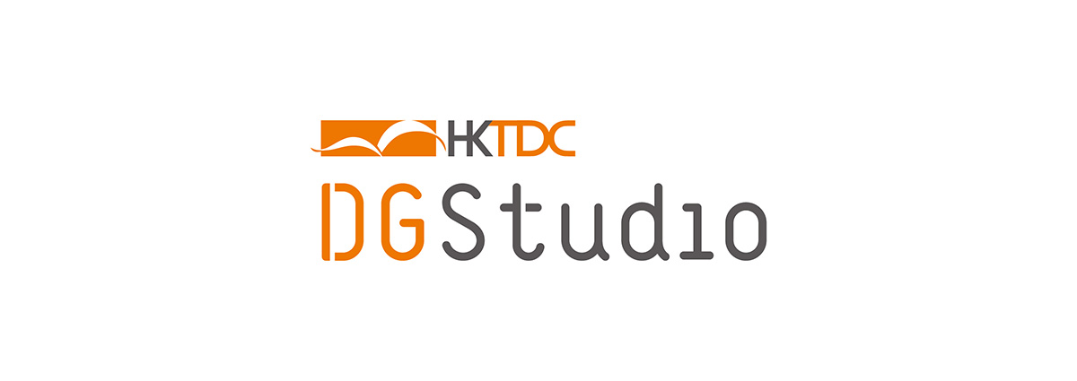 Expand Your Business Horizons: Join DG Studio to Reach ASEAN