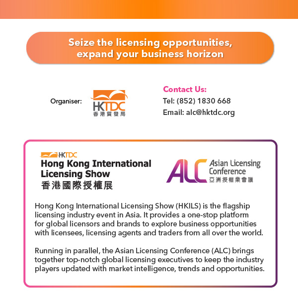 Pathway to Sustainability: Building a Better, More Sustainable ...